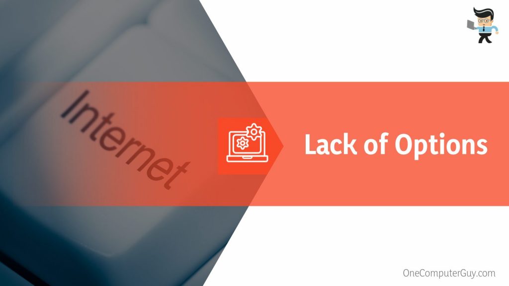 Can You Have Two Internet Providers in One House: Answered