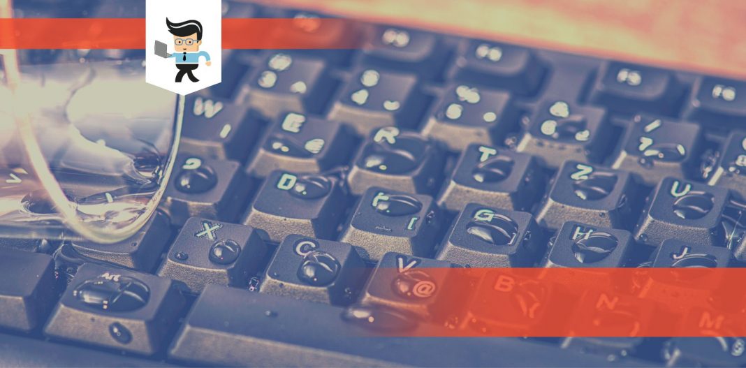 4 Best Waterproof Mechanical Keyboards for 2023 and Beyond - One ...