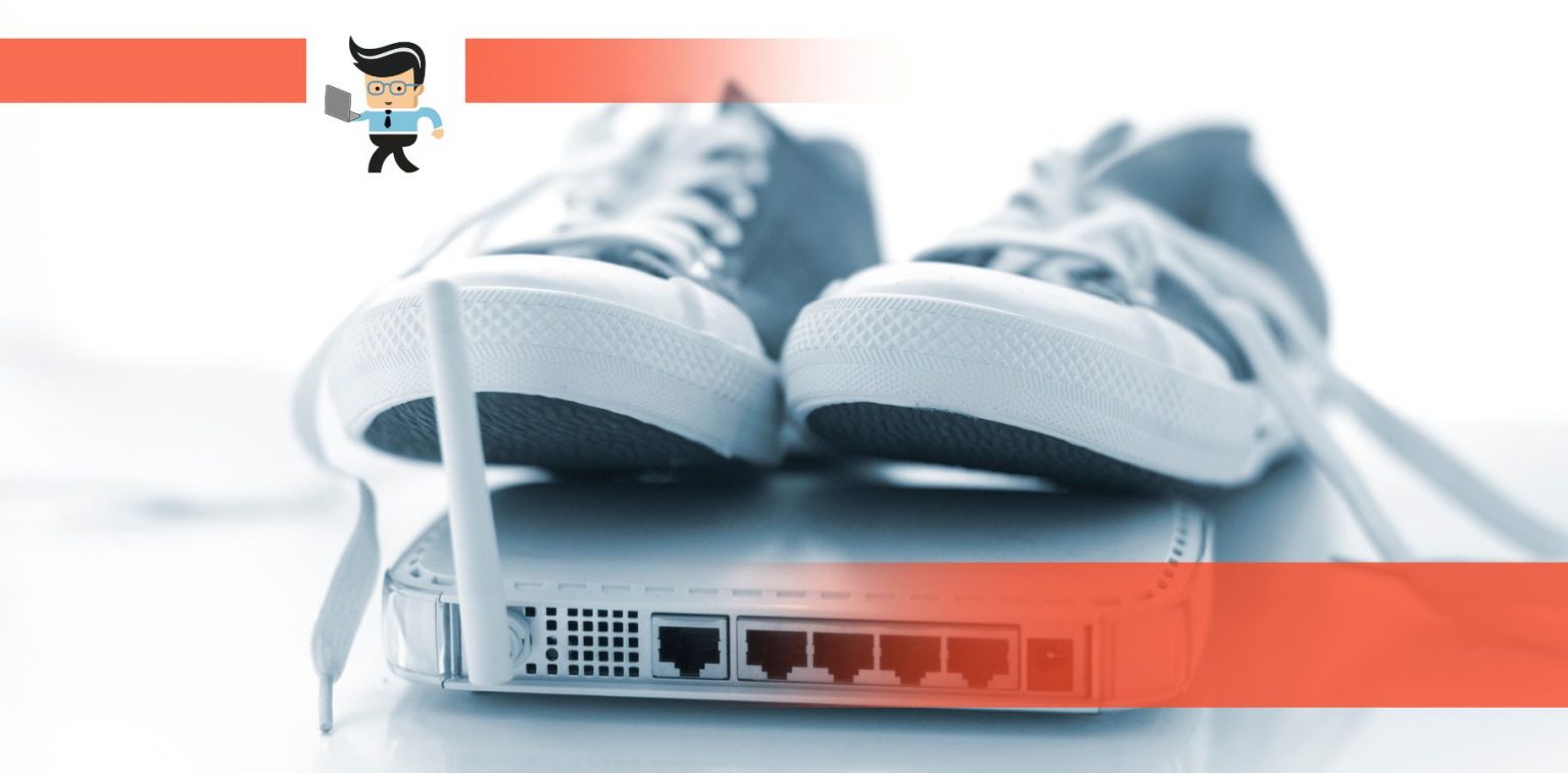 Netgear N150 Wireless Router Review: All You Need to Know