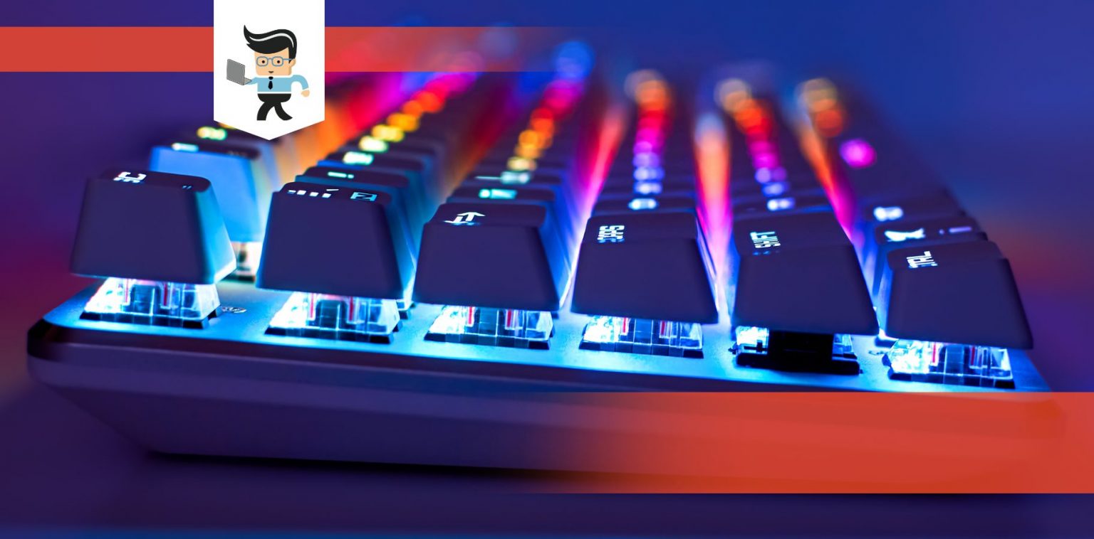 OEM vs. Cherry Profile: Which Works Best for You? - One Computer Guy