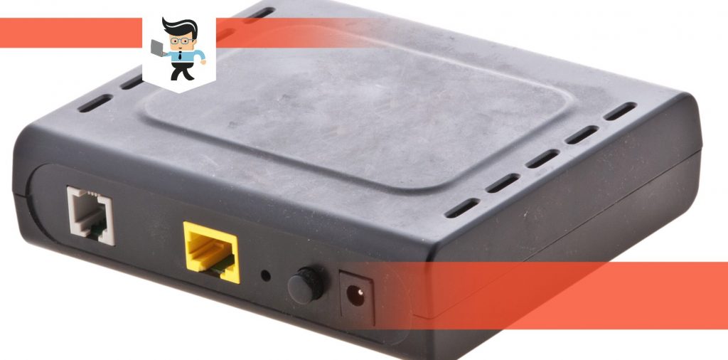 Obihai OBi202 vs OBi302 VoIP Adapter: What's the Difference? - One ...