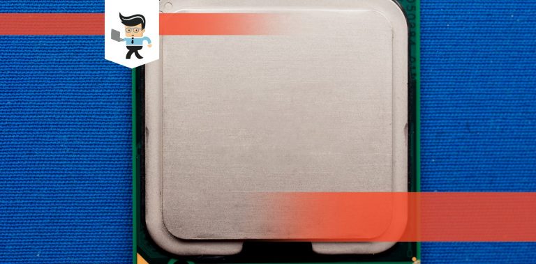 The Four Best AM2 CPUs Out There - Picking the Right Processor - One ...