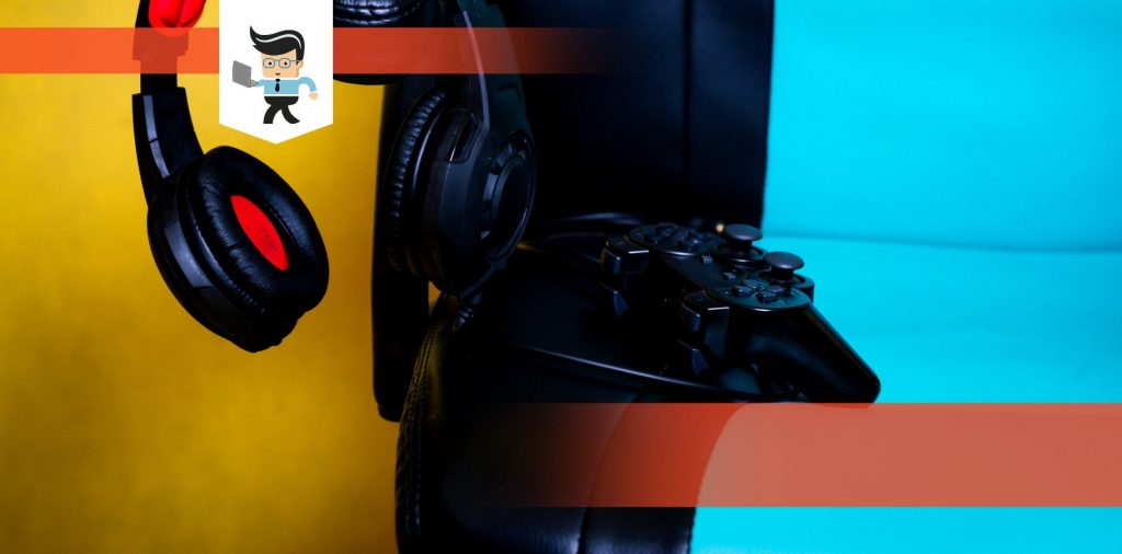 Best Console Gaming Chair: Our Top 10 Picks for Long Game Sessions