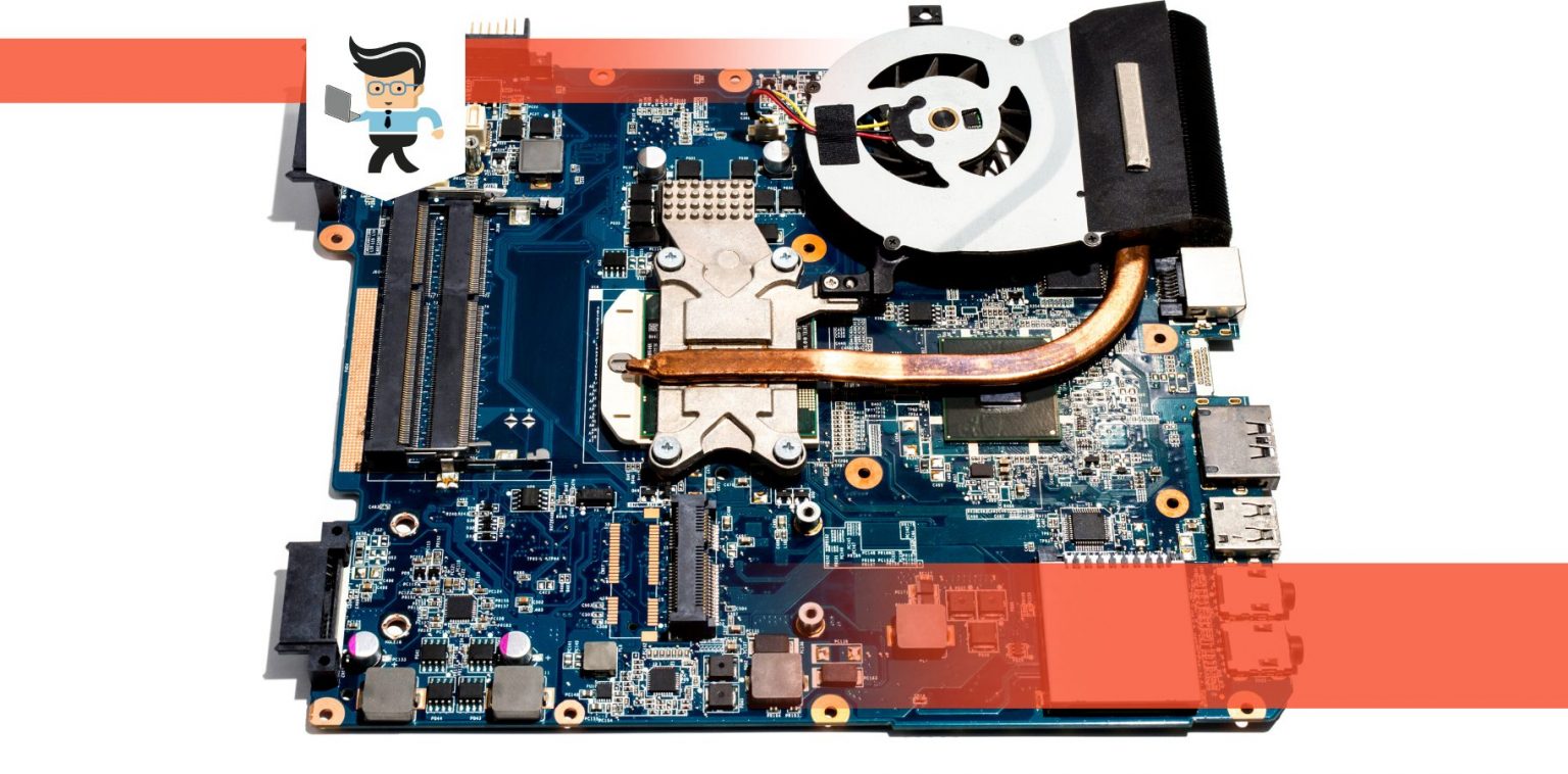 Best DDR3 Motherboard: Top Five Options for Every Budget