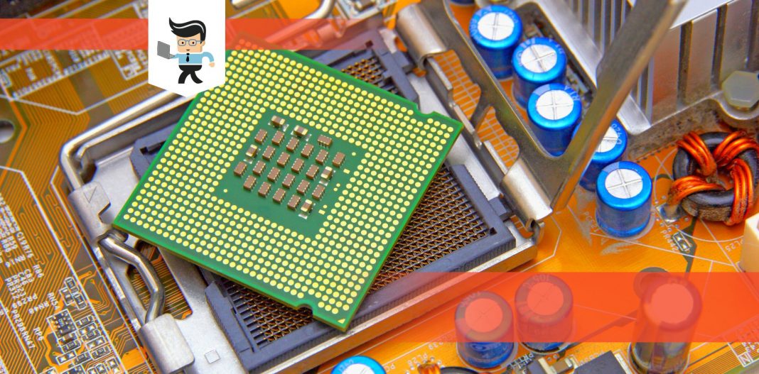 What Is The Best FM2+ CPU For Gaming? - Expert Reviews - One Computer Guy