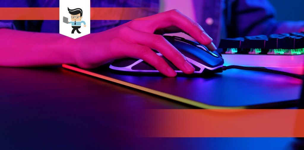 Best Gaming Mouse For Small Hands - Our Top Choices - One Computer Guy