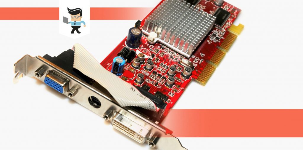 Best Graphics Card Under $100 - Our Top Choices - One Computer Guy