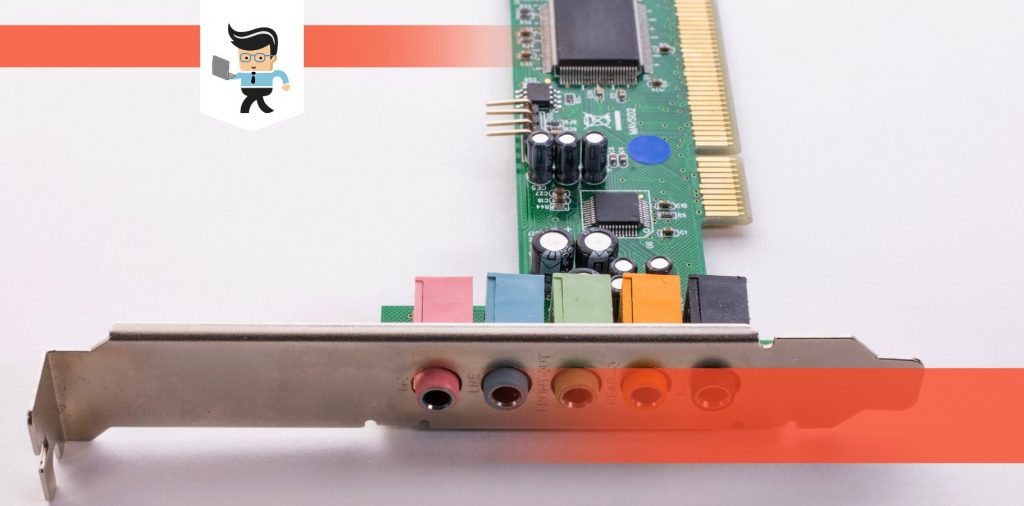 Best Low Power Graphics Card - Get Rid of Power Supply