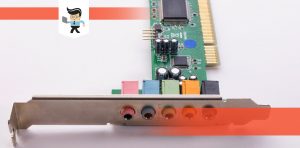 Best Low Power Graphics Card - Get Rid of Power Supply