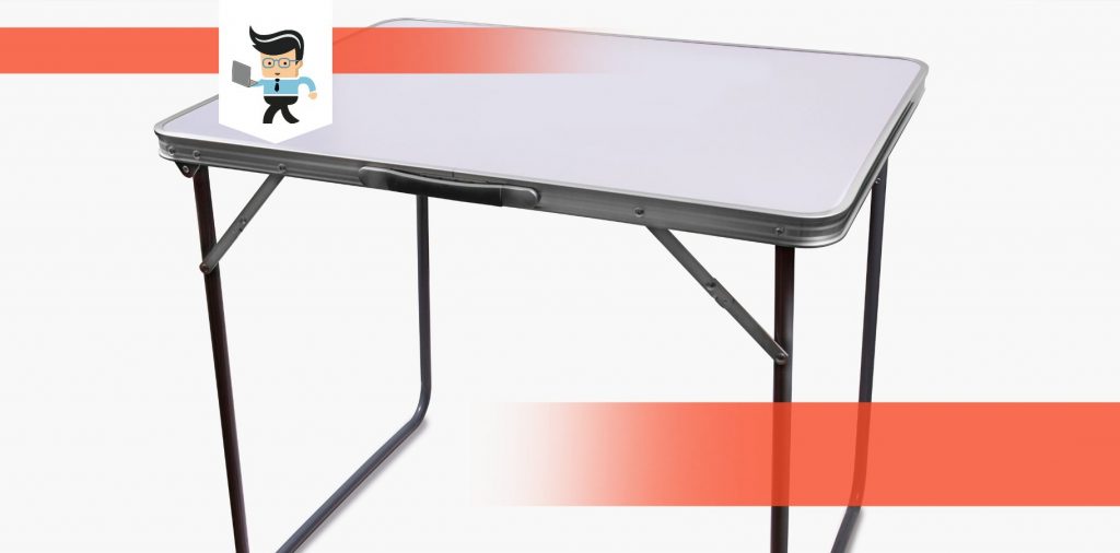 5 Best RGB Desks: In-Depth Review - One Computer Guy