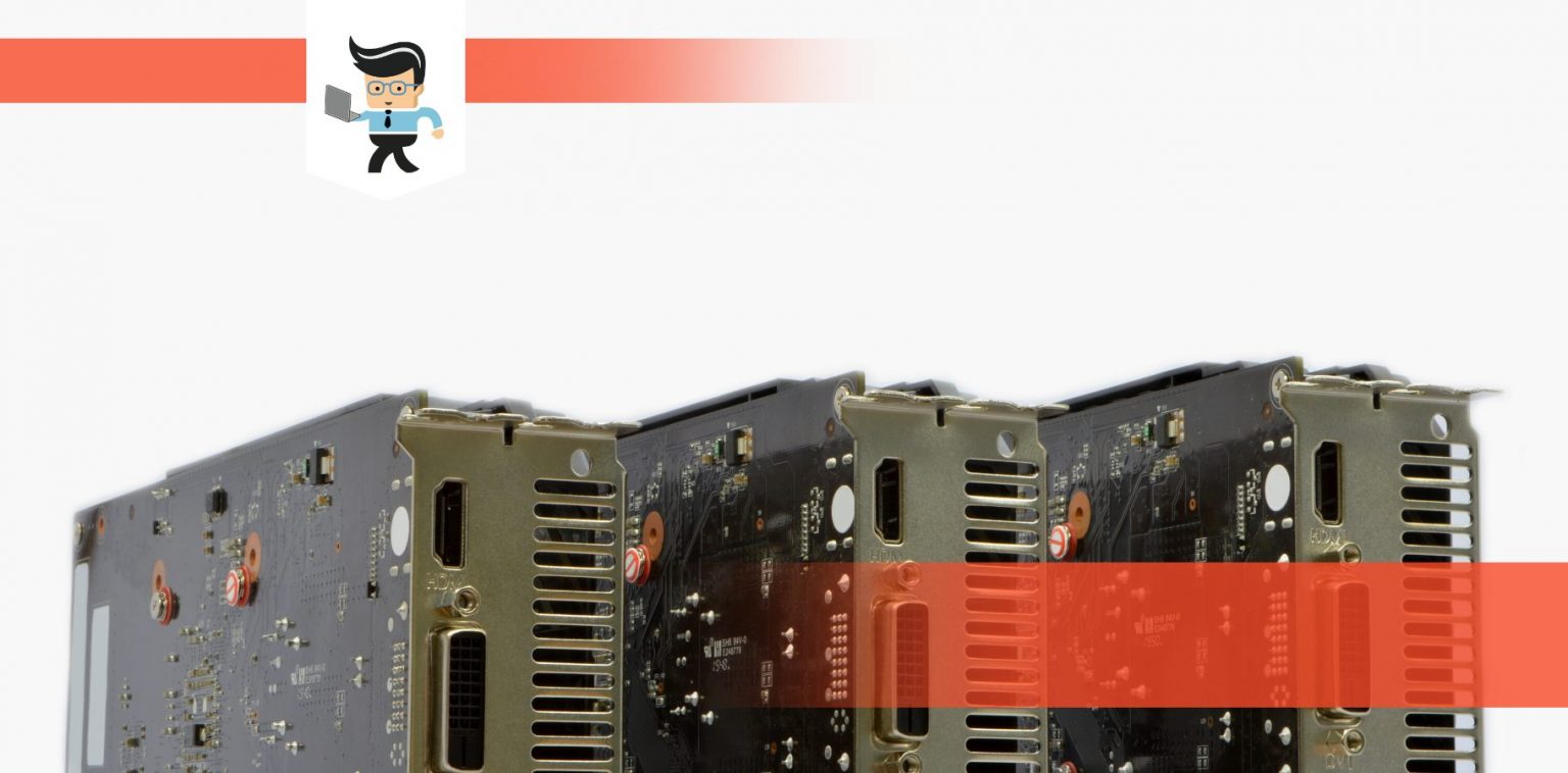 Best Video Card For 4k Movies - Our Top Picks - One Computer Guy