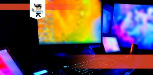 Sceptre Monitor Review - Top 4 Monitors - One Computer Guy