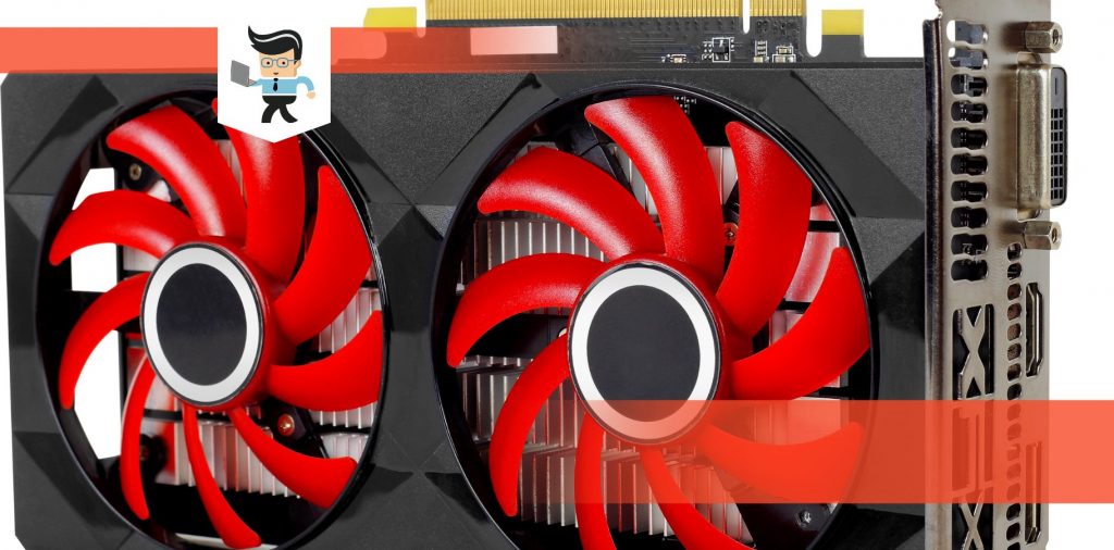 What Is The Best Low Profile Graphics Card? - Top 4 - One Computer Guy