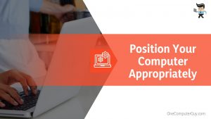 How To Lower CPU Temp Quickly and Easily: Tips and Tricks