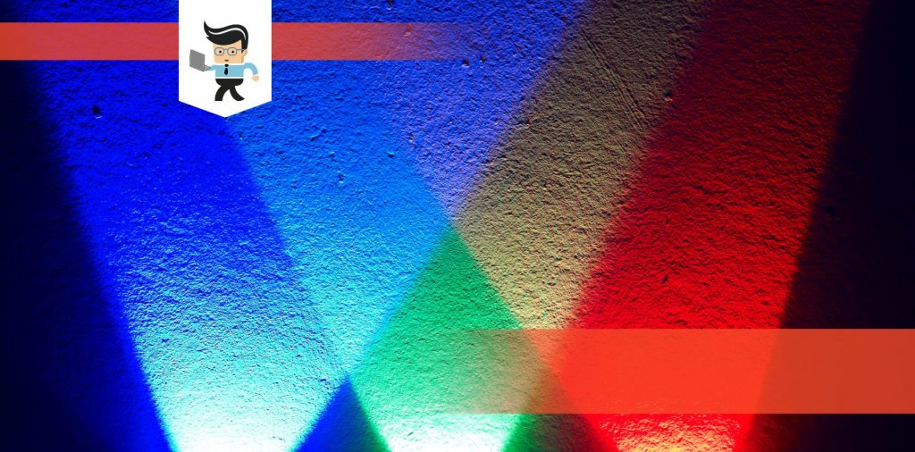 RGB vs YCbCr444: Which Output Color Format Is Better? - One Computer Guy