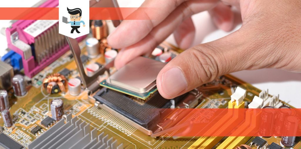 Ryzen Master Vs BIOS - Which is the Better Option for You? - One ...