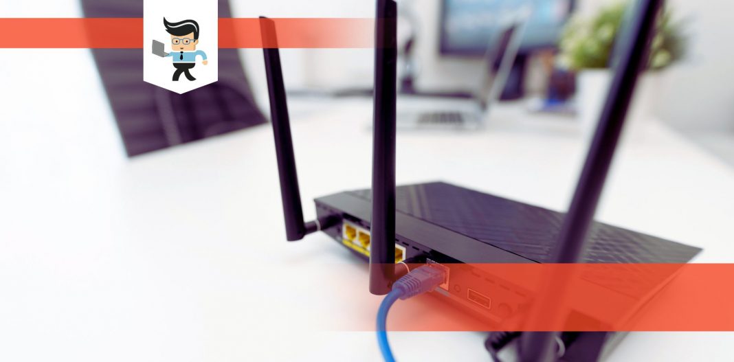 Sagemcom F@st 5260cv Review: Read This Before You Buy! - One Computer Guy