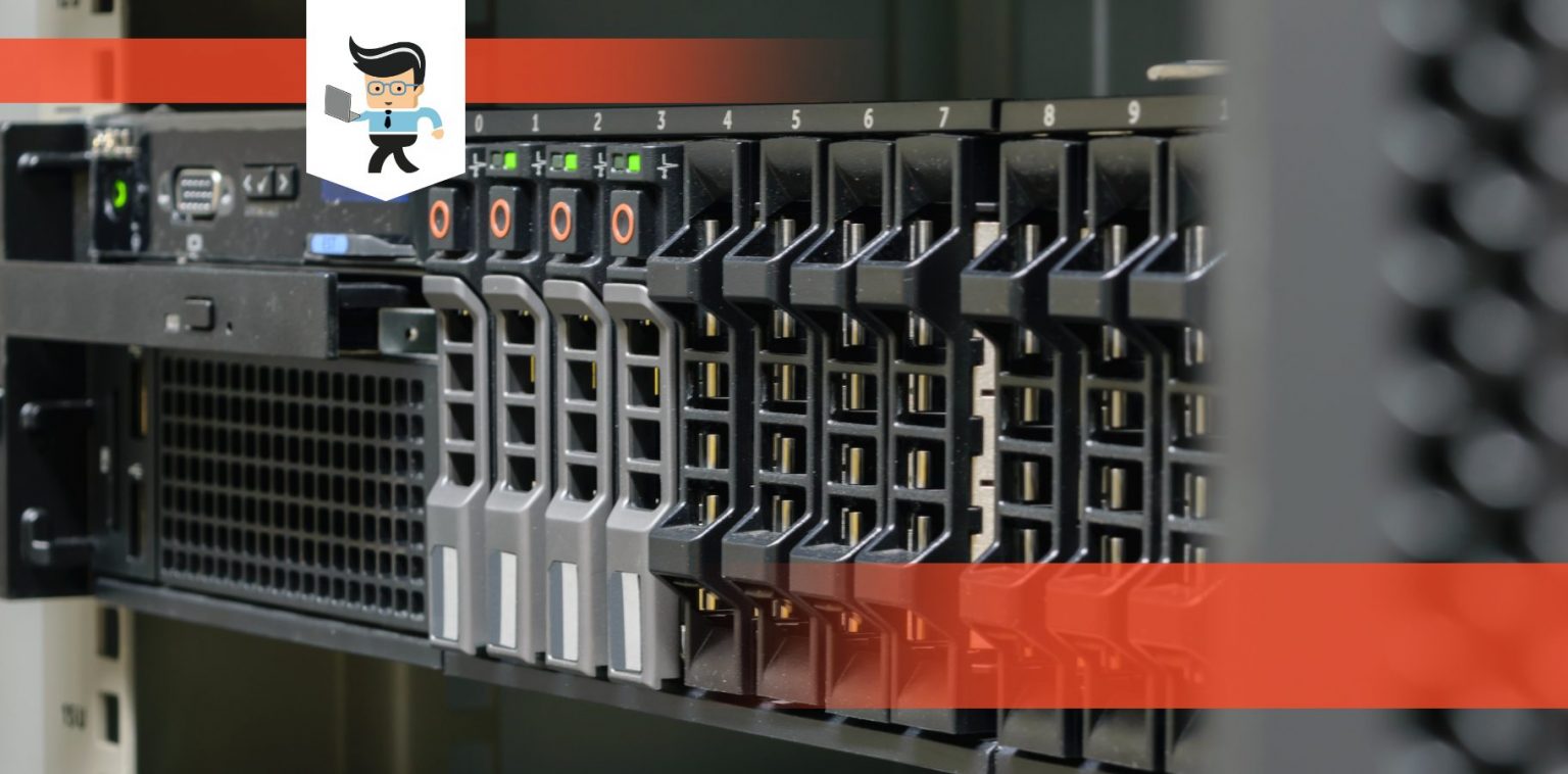 Shr vs. Shr2: Which Should You Trust with Your Data? - One Computer Guy