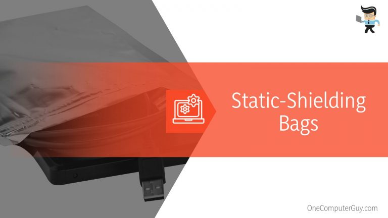 How to Ship a Graphics Card: Protected Shipping For This Component