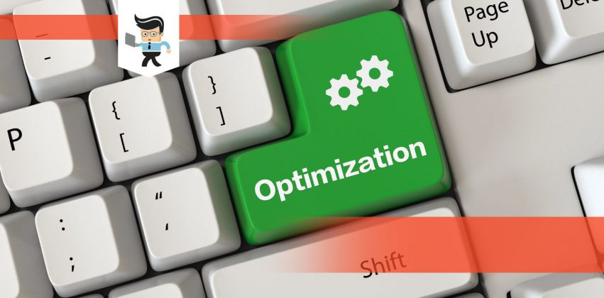 Surface Format Optimization Should You Use It In Amd Radeon Software