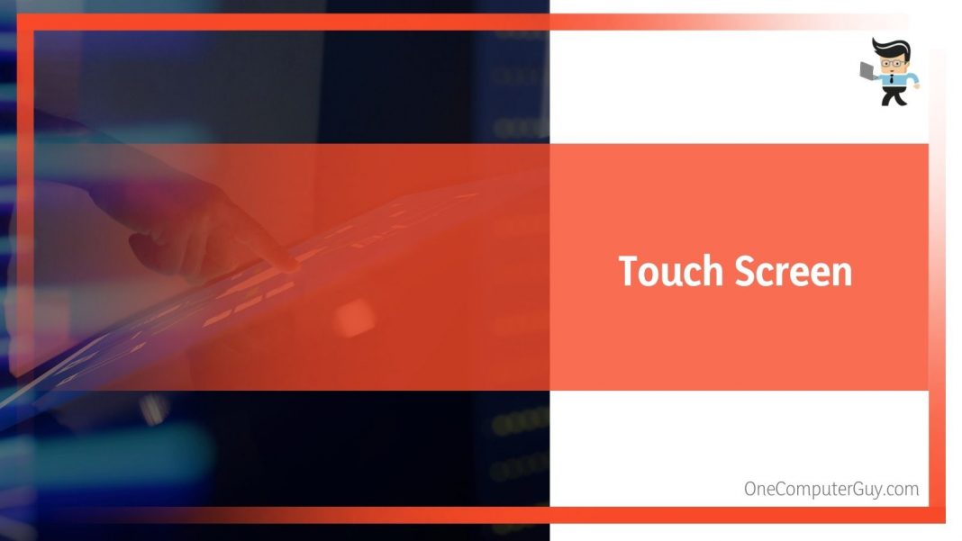 Input and Output Devices: Understanding the Difference