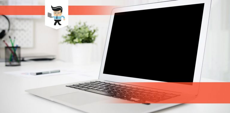 Twitch Black Screen With Sound: How To Solve This Issue