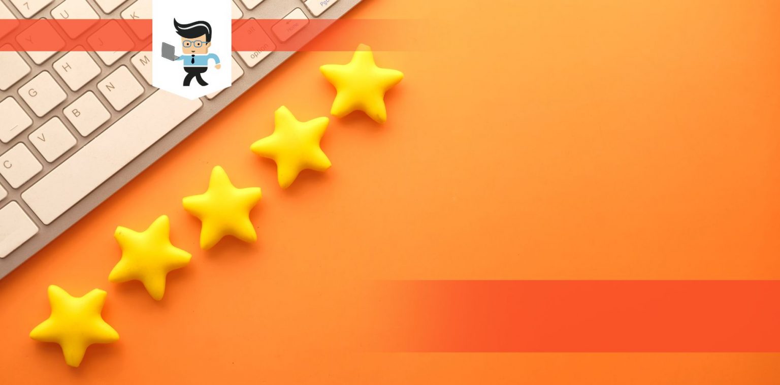 How Many Types of Keyboards Are There?: The Complete Guide