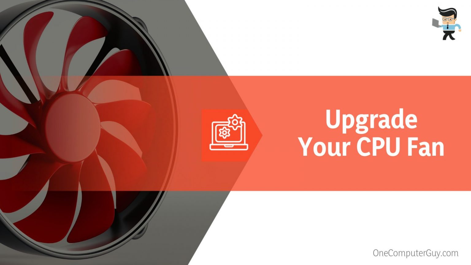 How To Lower CPU Temp Quickly and Easily: Tips and Tricks