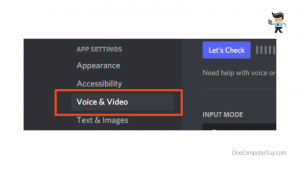 Discord Keeps Disconnecting: Simple and Quick Solutions
