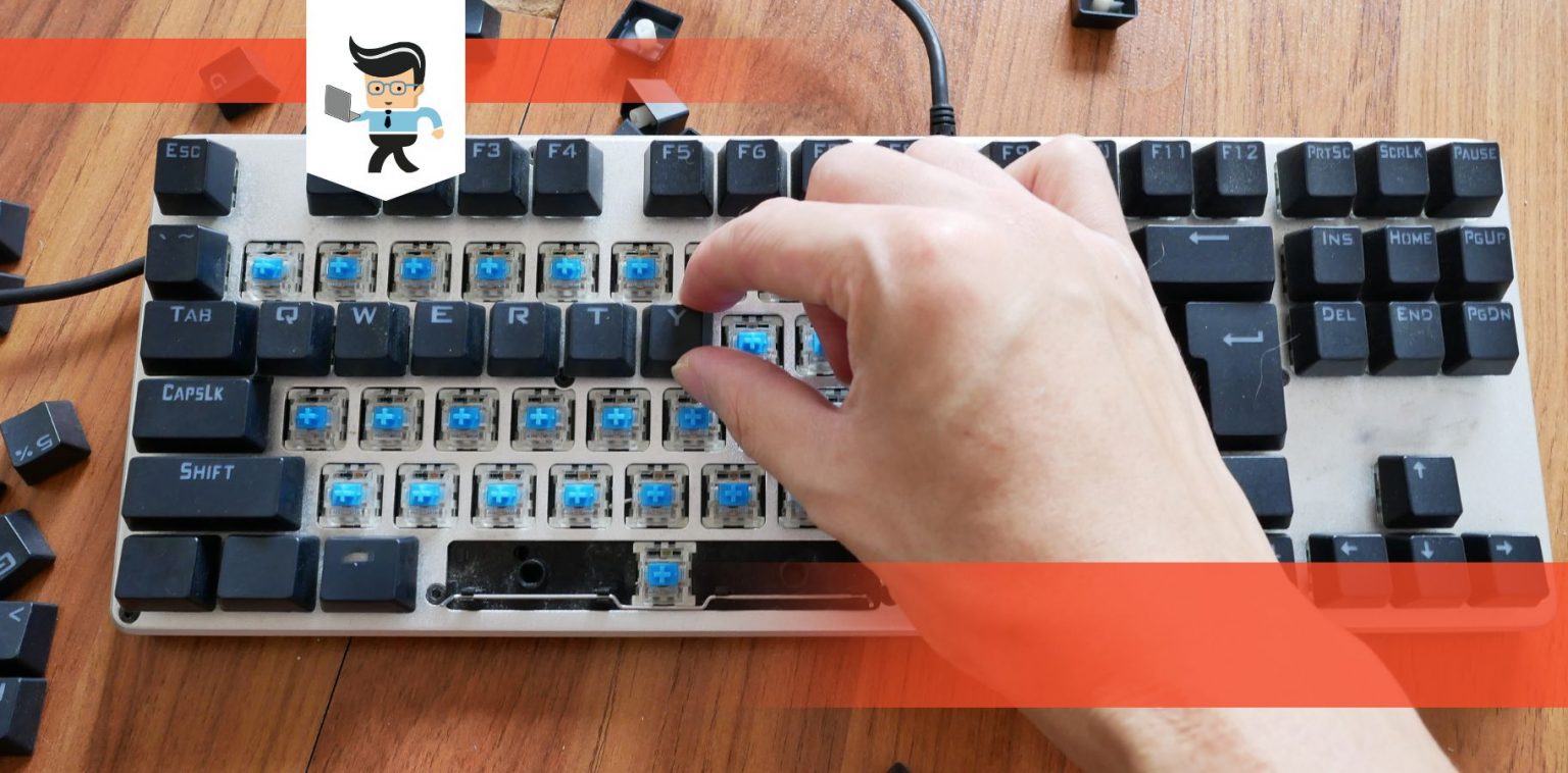 Vortex Race 3 Review: Everything You Need to Know - One Computer Guy