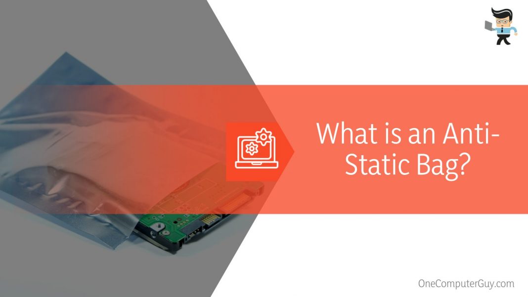 How to Ship a Graphics Card: Protected Shipping For This Component