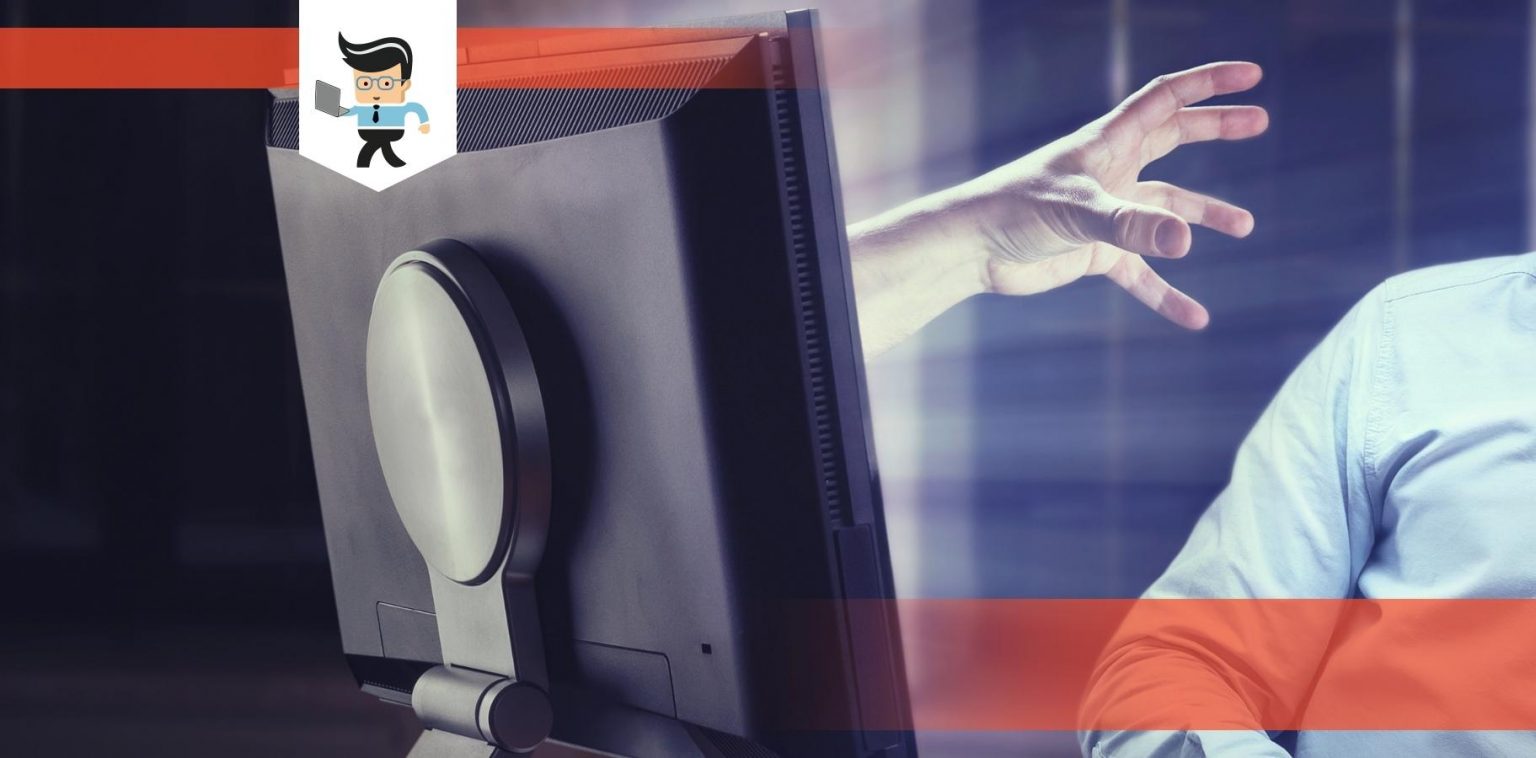 3D Display Mode: How To Enable or Disable 3D Display Mode