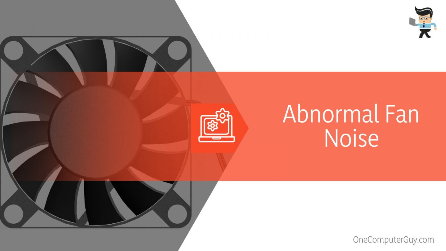 How To Reset Graphics Driver: Repair Your Graphics Driver Issues