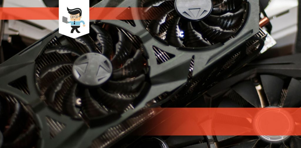 GPU Fan Not Spinning: What Can You Do Now? - One Computer Guy