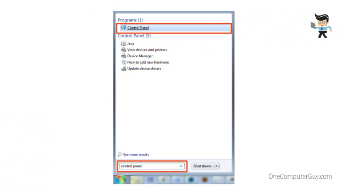How To Reset Graphics Driver: Repair Your Graphics Driver Issues