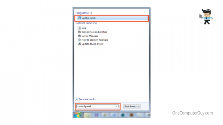 How To Reset Graphics Driver: Repair Your Graphics Driver Issues