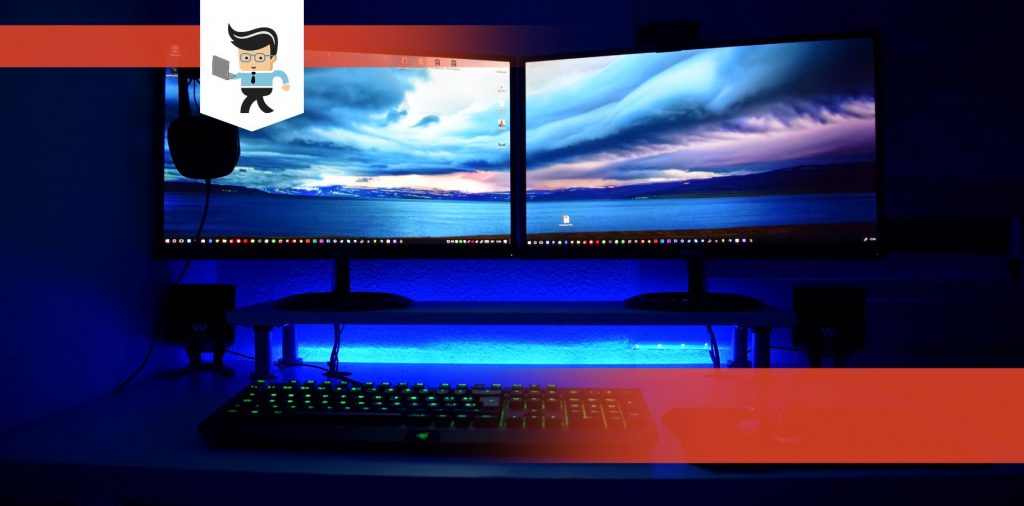 All About 3840x2160 (4k) Monitors: Our 2022 Guide
