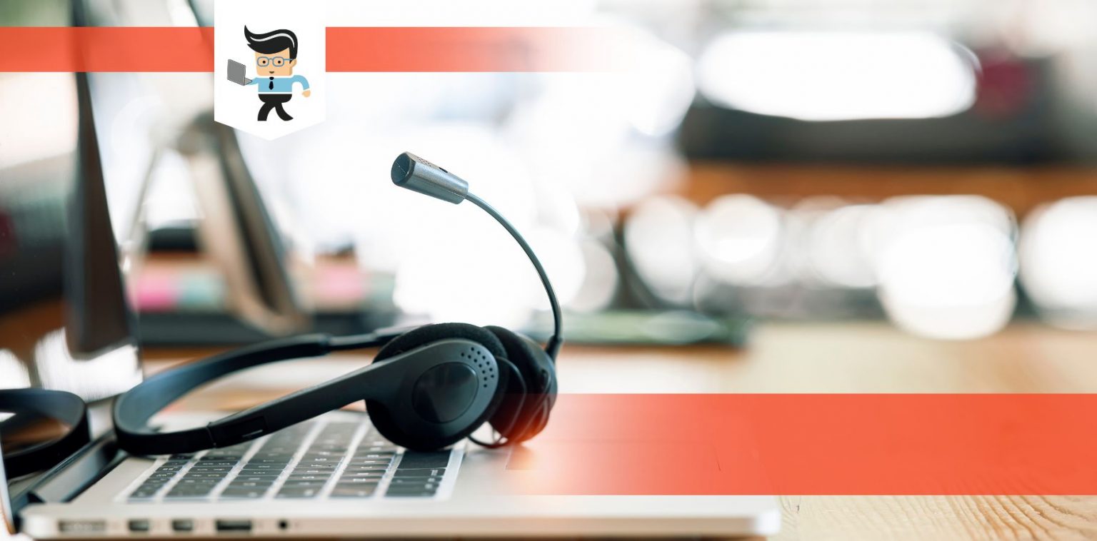 HyperX Cloud Mic 2 Quiet: Resolve Low Volume Issue