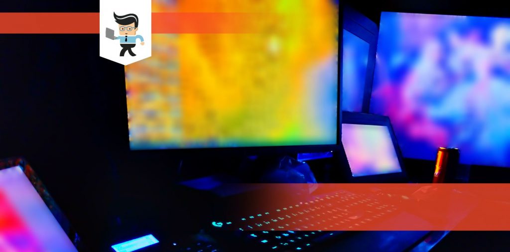 What Is Maximum Pre Rendered Frames? - One Computer Guy