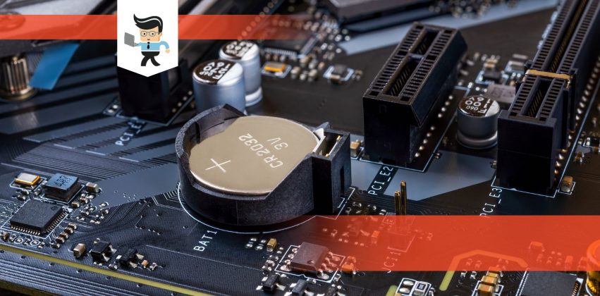 FCLGA 2011 Sockets - Compatible Motherboards & Chipsets