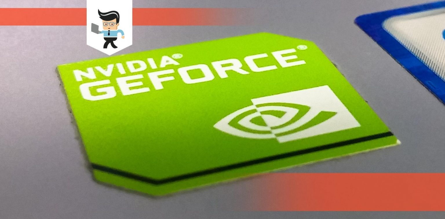 NVIDIA Overlay Not Working: The Best Working Fixes