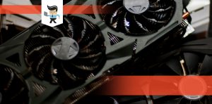 Best Single Slot GPU: Top Five Picks for Every User