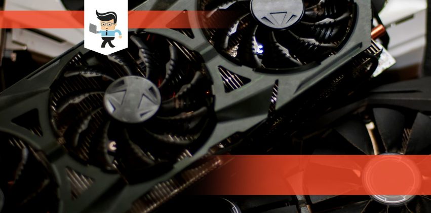 Best Single Slot GPU: Top Five Picks for Every User