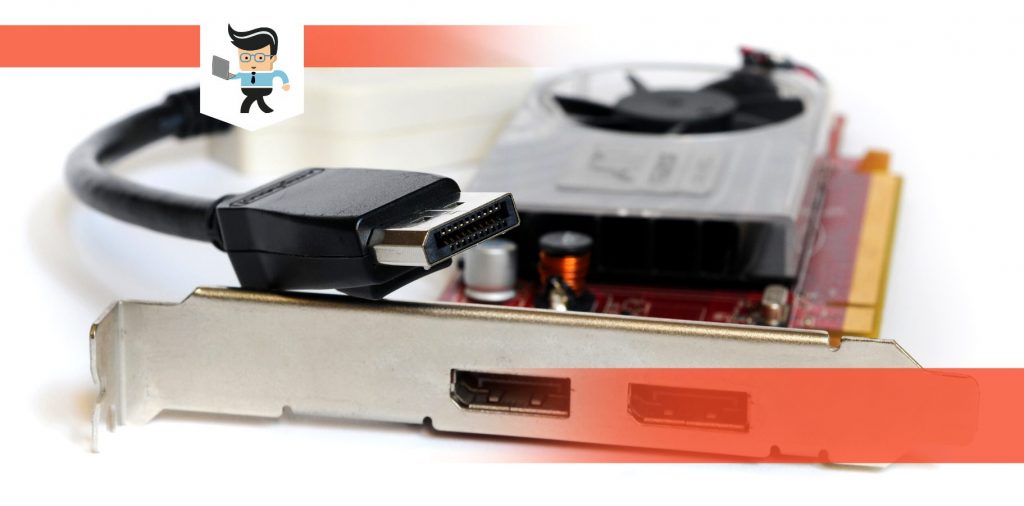 How To Reset Graphics Driver: Repair Your Graphics Driver Issues