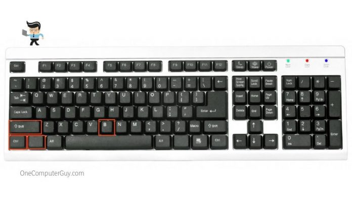 How To Reset Graphics Driver: Repair Your Graphics Driver Issues