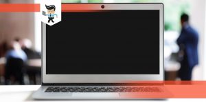 ASUS Laptop Won't Turn On: How To Fix This Issue Easily