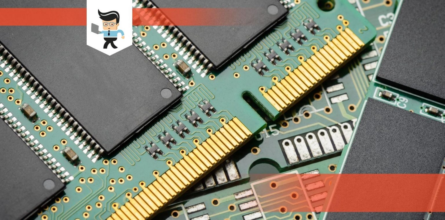 How To Increase RAM Speed in BIOS: Using eXtreme Memory Profile