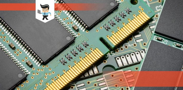 How To Increase RAM Speed in BIOS: Using eXtreme Memory Profile