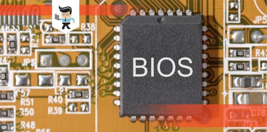How To Reset BIOS Without Display: Methods To Regain Default Settings