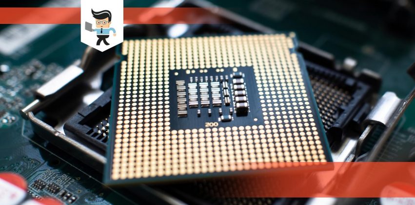 How To Unpark CPU: Four Most Promising and Efficient Ways